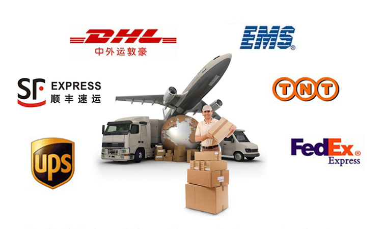 Buy Wholesale China Original New Pocket 4g Lte Mobile Wireless Router ...