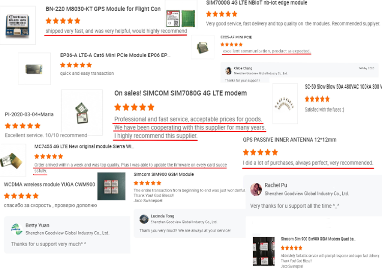 Buy Wholesale China Original New Pocket 4g Lte Mobile Wireless Router ...