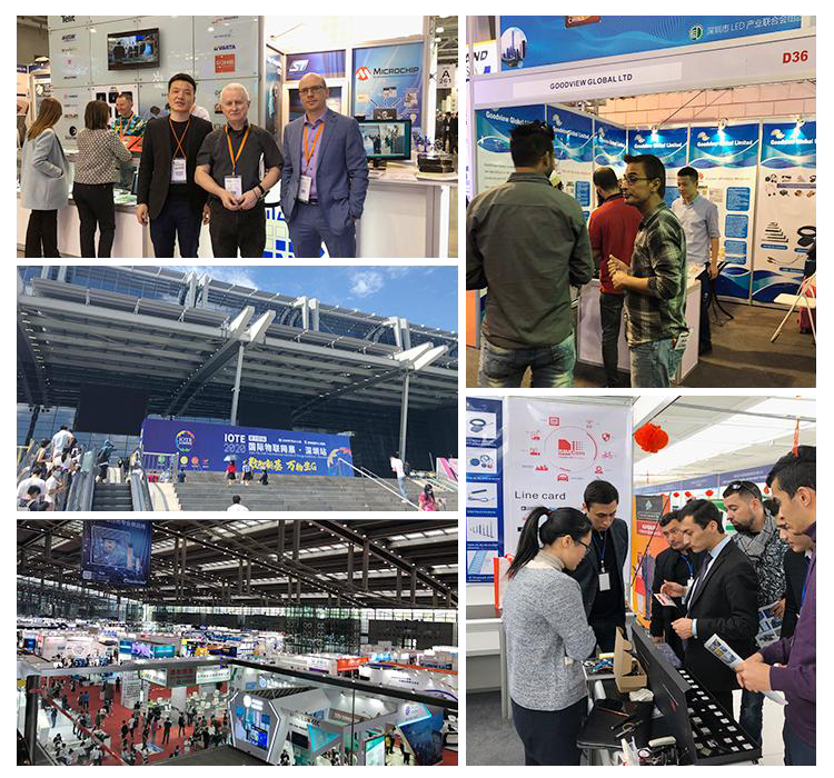 Buy Wholesale China Original New Pocket 4g Lte Mobile Wireless Router ...