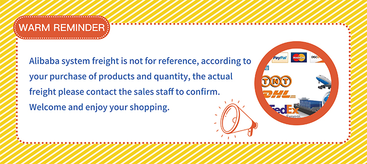 4g Lte Pocket Wifi Router Car Mobile Wifi Hotspot Wireless Broadband ...