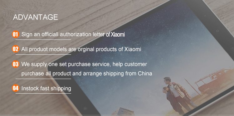 Buy Standard Quality China Wholesale Original Xiaomi Mi Wifi Router 4c ...