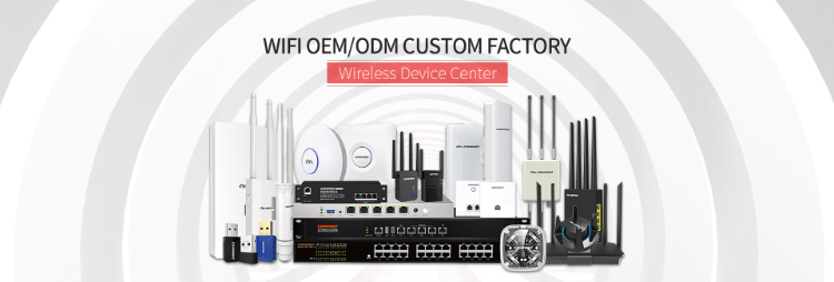 Portable 4g Lte Wifi Router 150mbps Mobile Broadband Hotspot Sim ...