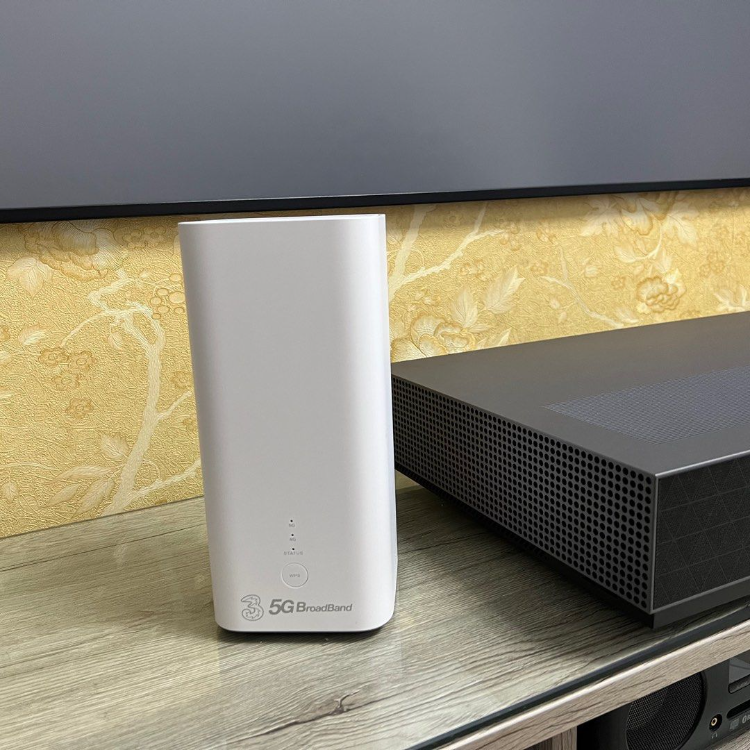 High Quality Unlocked Hw H138-380 5g Cpe Pro 3 Router Modem H122-373 ...