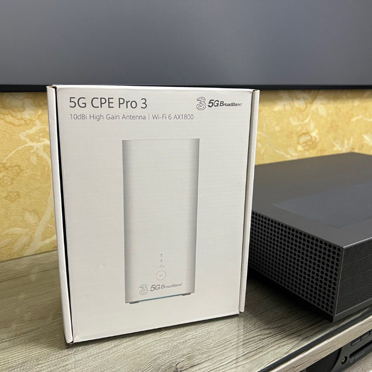 High Quality Unlocked Hw H138-380 5g Cpe Pro 3 Router Modem H122-373 H112-370 Router 5g - Buy ...