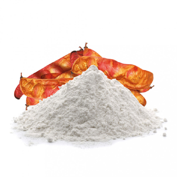 Buy Wholesale Turkey High Quality Tara Gum With Competitive Price Cas ...