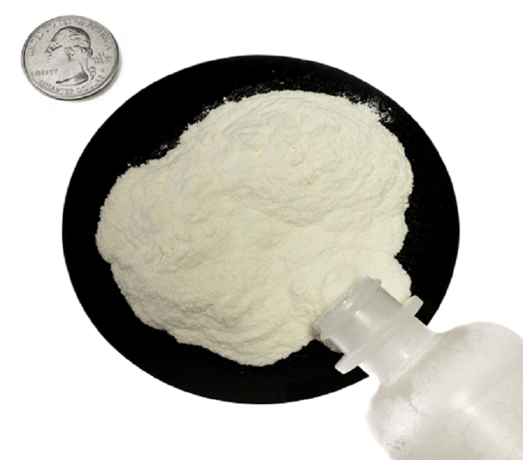 Buy Wholesale Turkey High Quality Tara Gum With Competitive Price Cas ...