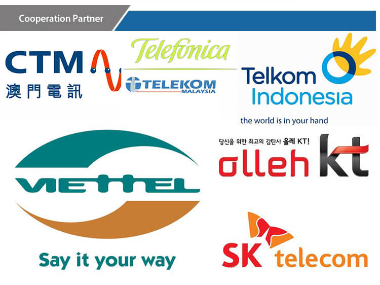 Buy Wholesale China Wireless Router 5g Industrial Grade Ipv 6 Lte Giga ...