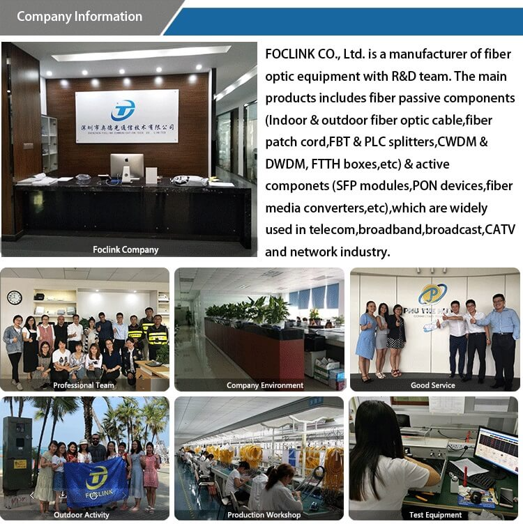 Buy Wholesale China Wireless Router 5g Industrial Grade Ipv 6 Lte Giga ...