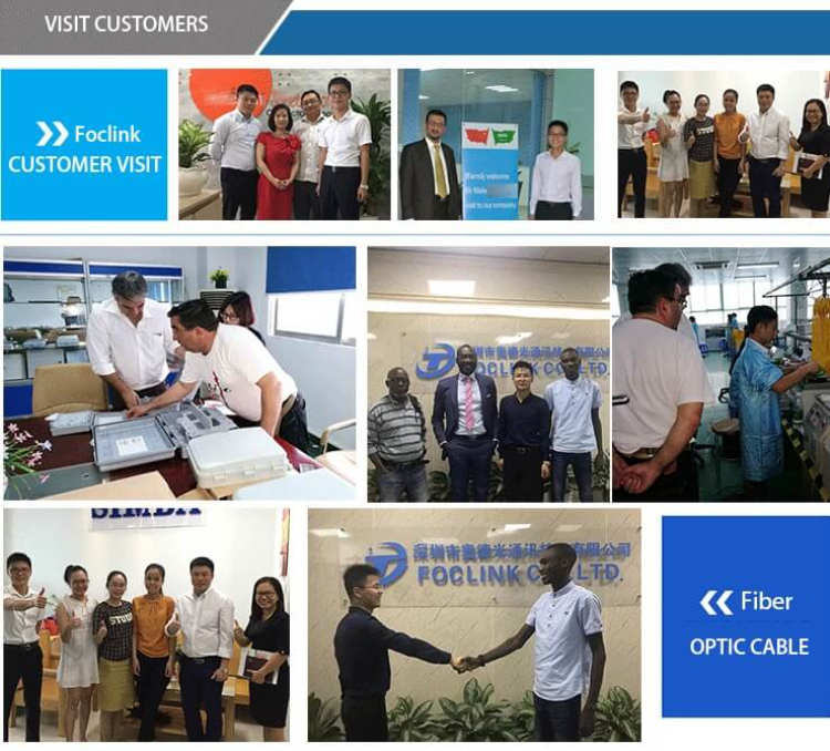 Buy Wholesale China Wireless Router 5g Industrial Grade Ipv 6 Lte Giga ...