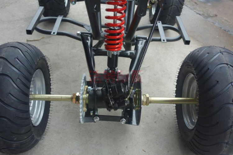 Go Kart Karting Atv Utv Quad Dune Buggy Body Frame - Explore China ...