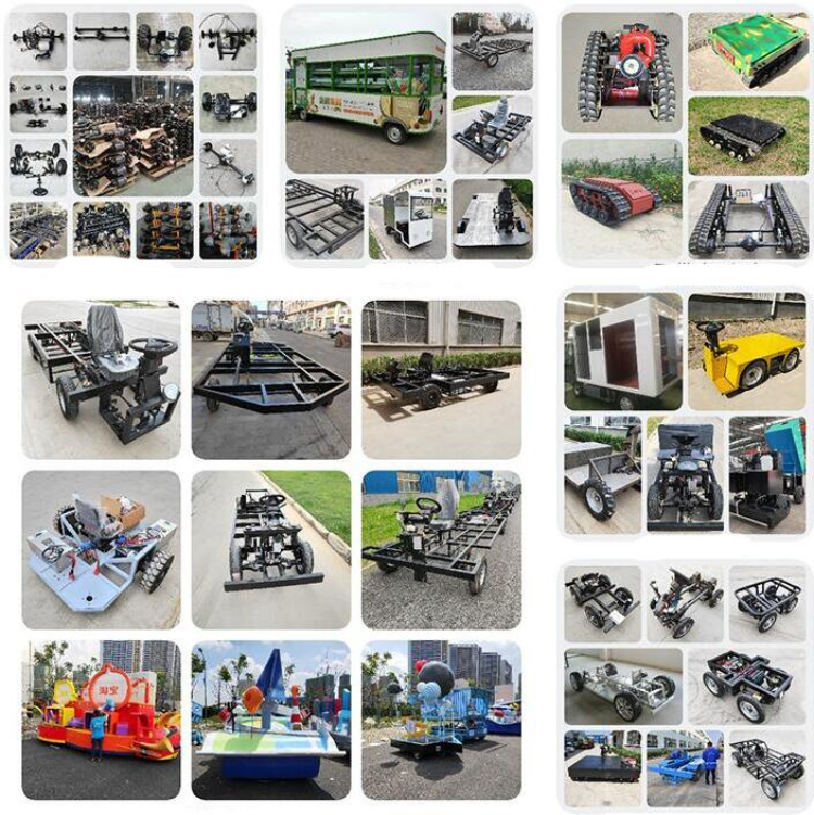 Go Kart Karting Atv Utv Quad Dune Buggy Body Frame - Explore China ...