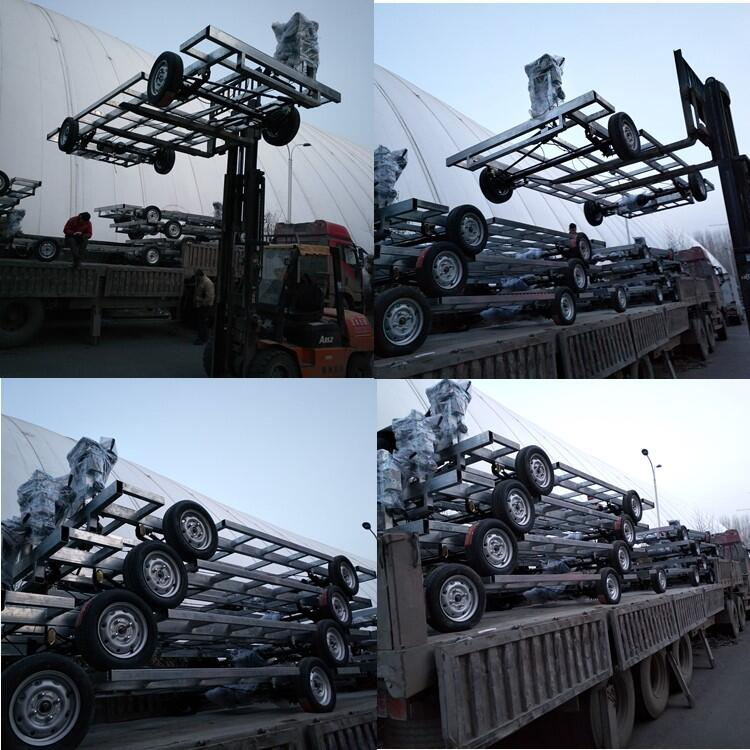 Go Kart Karting Atv Utv Quad Dune Buggy Body Frame - Explore China ...