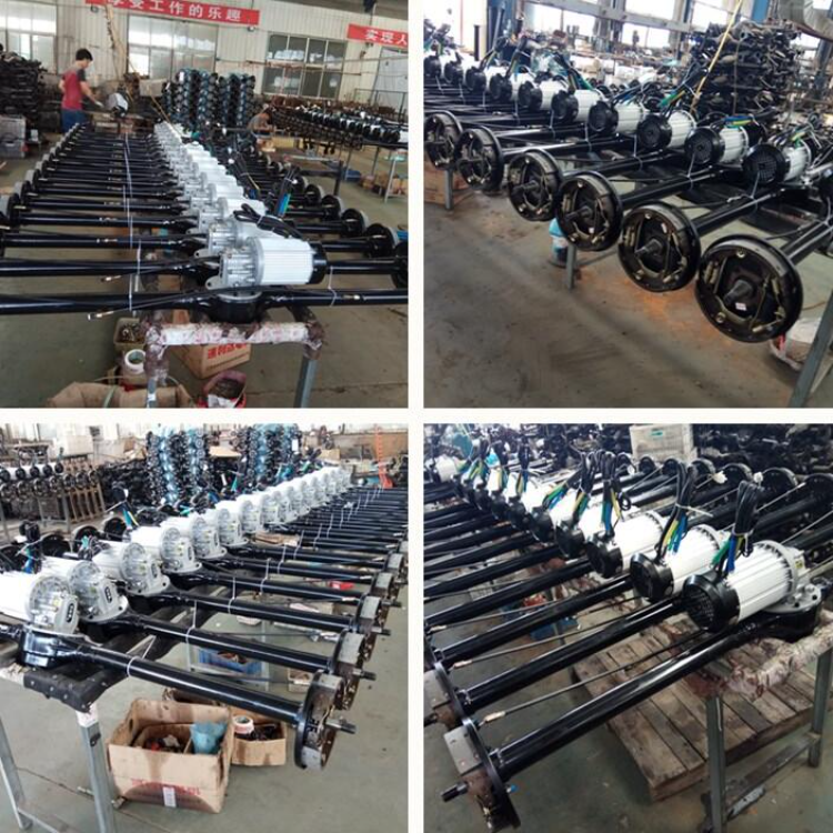 Bulk Buy China Wholesale Go Kart Karting Atv Utv Quad Dune Buggy Body ...
