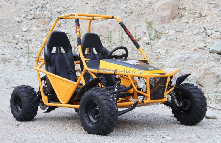 Newest Street Legal 2 Seats Cheap Dune Buggy/buggy 4x4 For Adults Sale ...