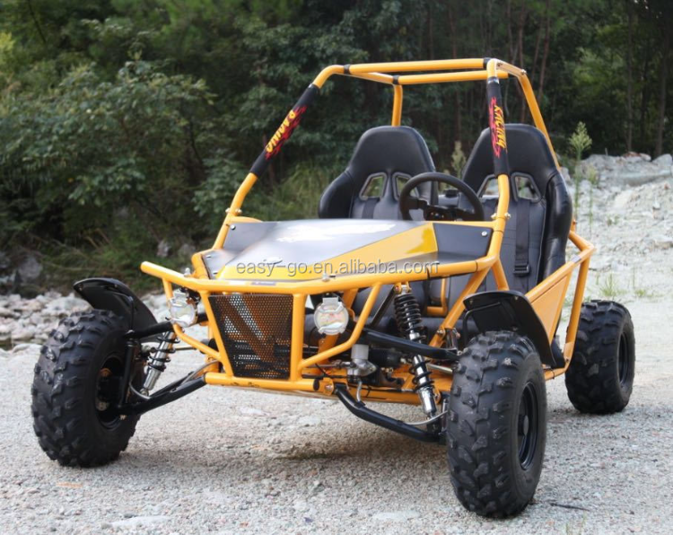 Newest Street Legal 2 Seats Cheap Dune Buggy/buggy 4x4 For Adults Sale ...