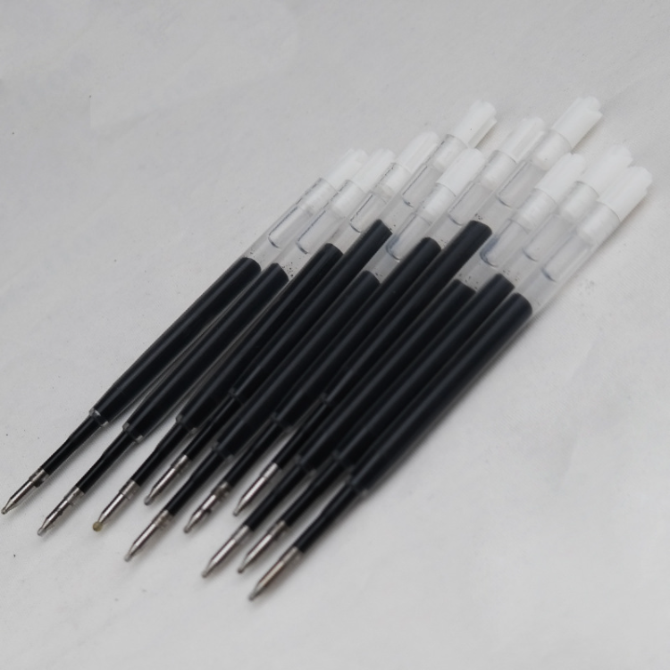Buy Wholesale China High Quality Germany/deutsch Ink Ballpoint Pen ...
