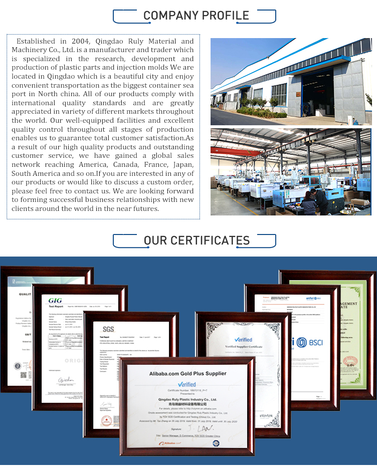 Custom Logo 150ml Plastic Ice Cream Yogurt Food Packaging Storage Box ...