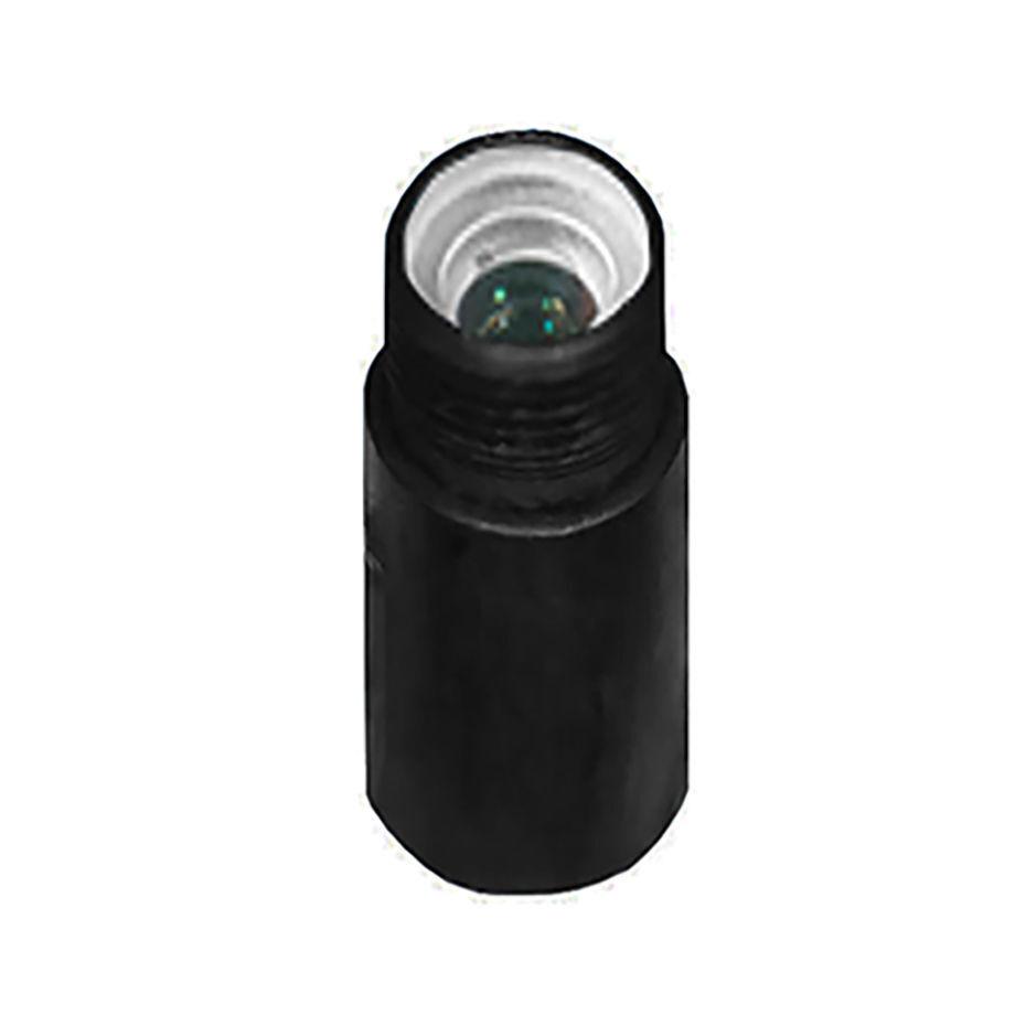 Buy Wholesale China Megapixel Lens Medical Endoscope Head Glass ...