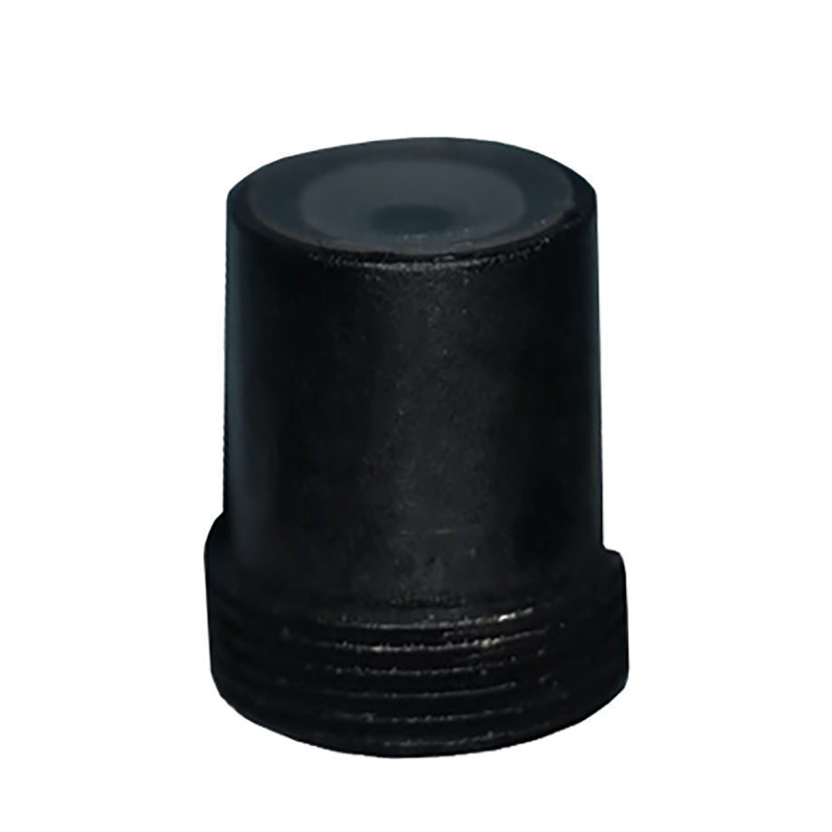 Buy Wholesale China Factory Supply Disposable Medical Endoscope Lens ...