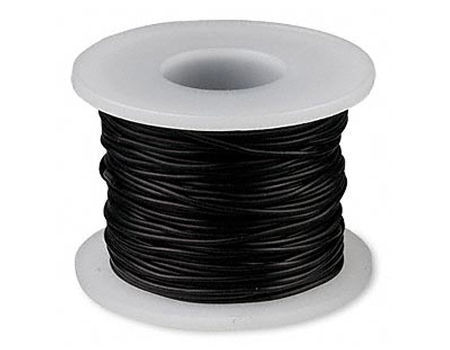 Buy Wholesale China Free Sample High Quality Various Diameter Elastic ...