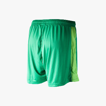 Bulk Buy Pakistan Wholesale Custom Number Polyester Football Training ...