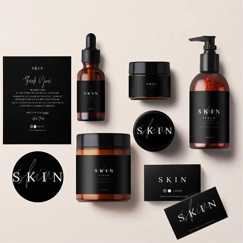 Factory Direct High Quality China Wholesale Personalized Print Private ...