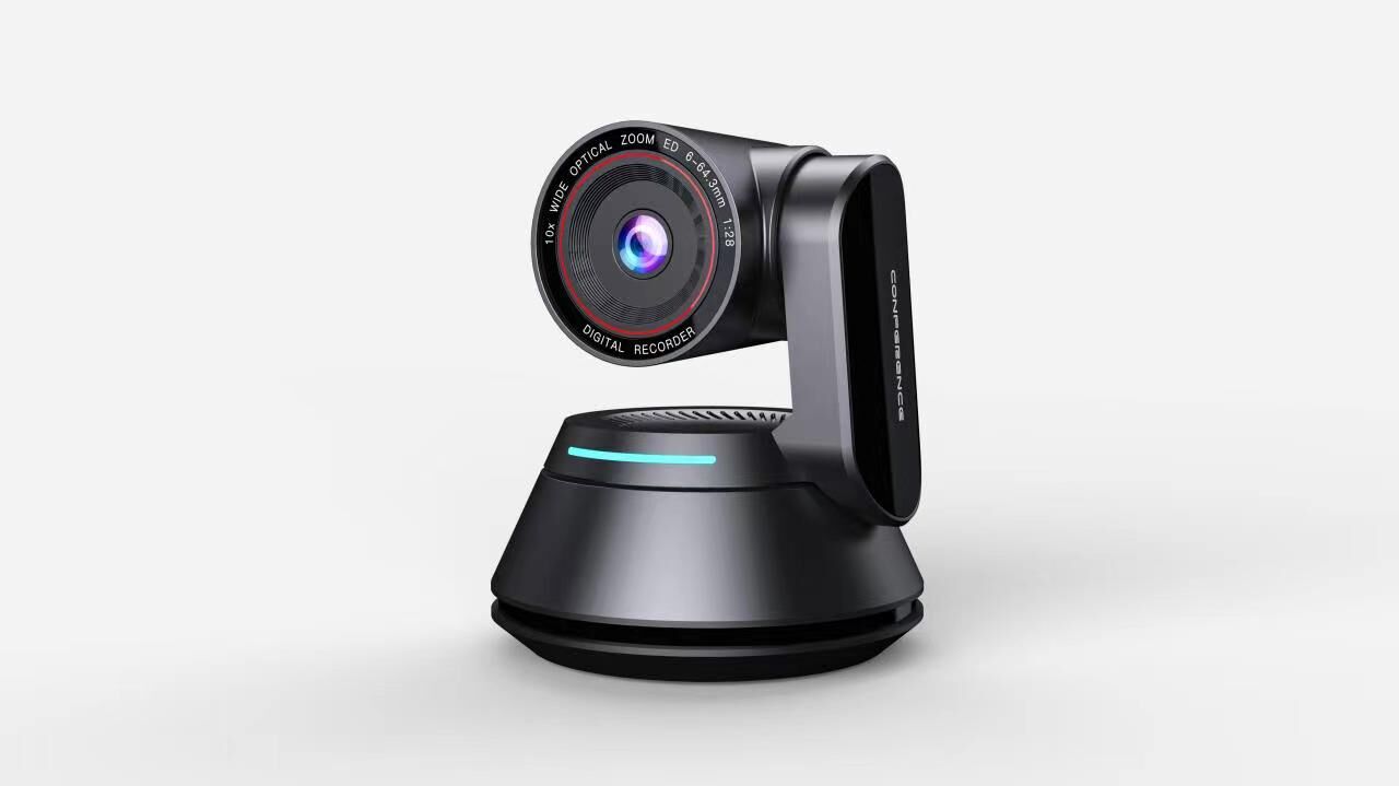 Buy Wholesale China Wholesale Price Eptz 4k Uhd Autofocus Ai Conference ...