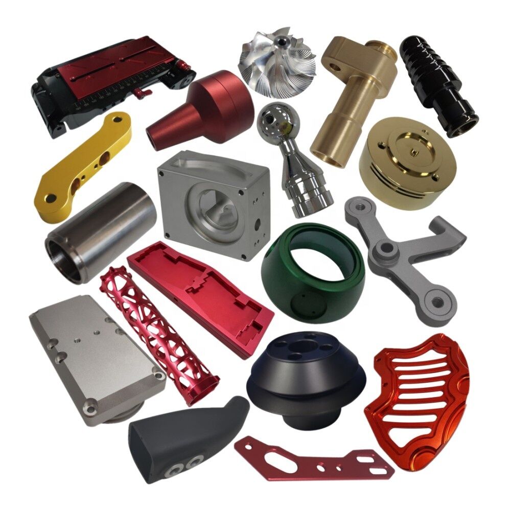 Buy Wholesale China Custom Cnc Machining Metal Parts Brass Hardware ...