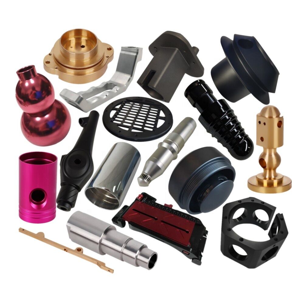 Buy Wholesale China Custom Cnc Machining Metal Parts Brass Hardware ...