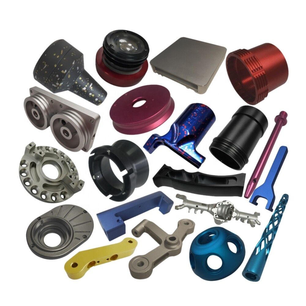 Buy Wholesale China Custom Cnc Machining Metal Parts Brass Hardware ...