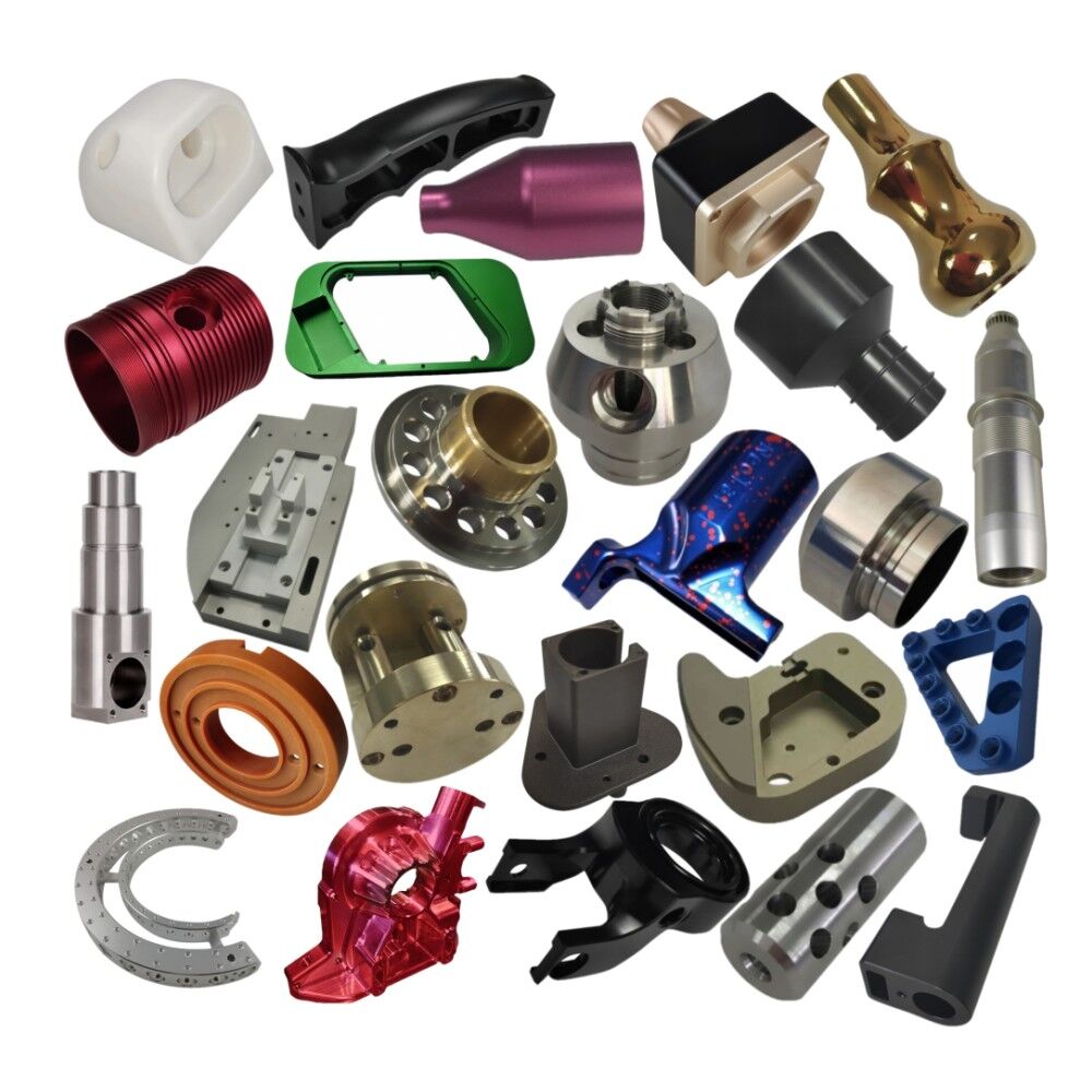 Buy Wholesale China Custom Cnc Machining Metal Parts Brass Hardware Parts Cnc Turning Milling ...