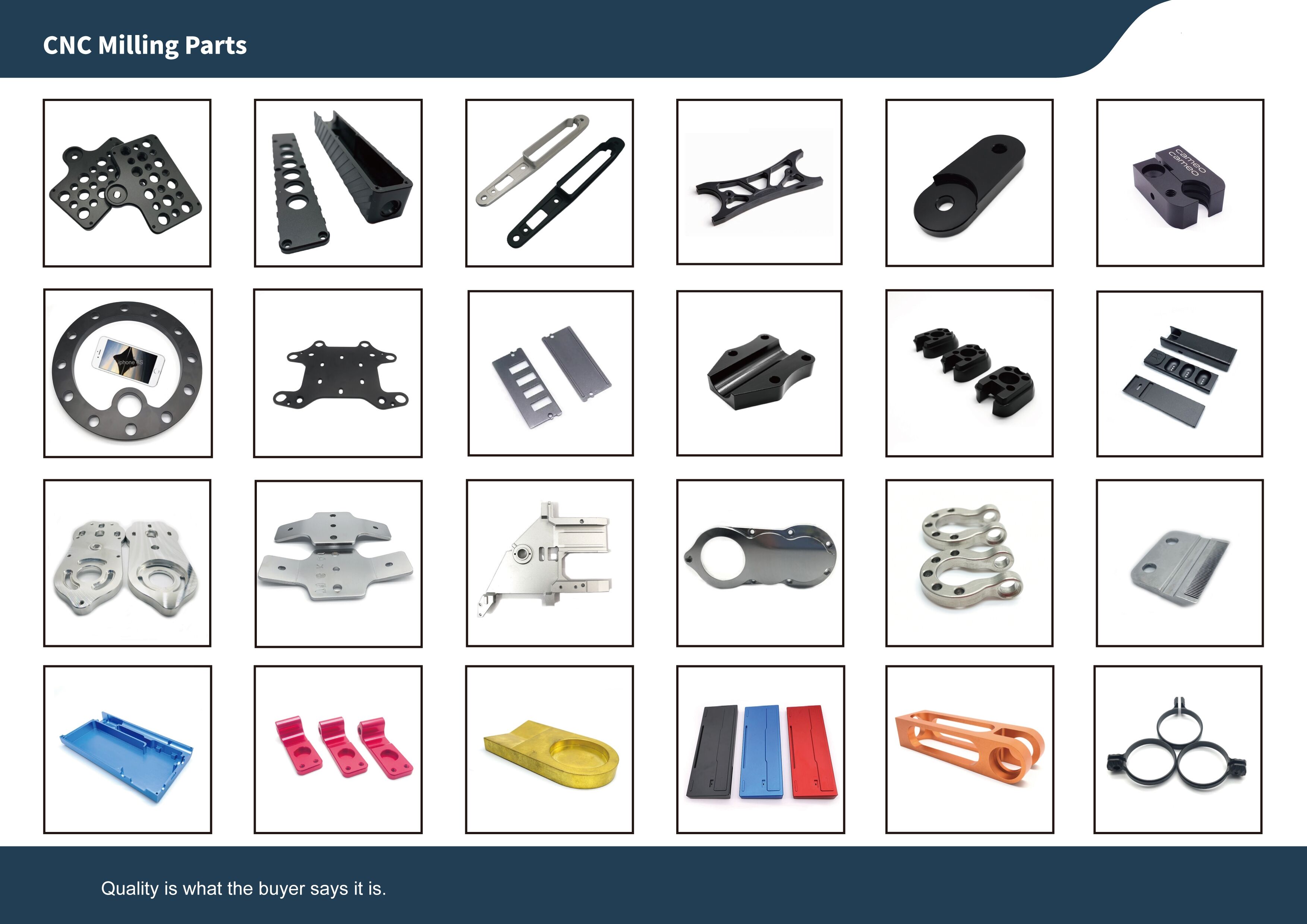 Buy Wholesale China Custom Cnc Machining Metal Parts Brass Hardware ...