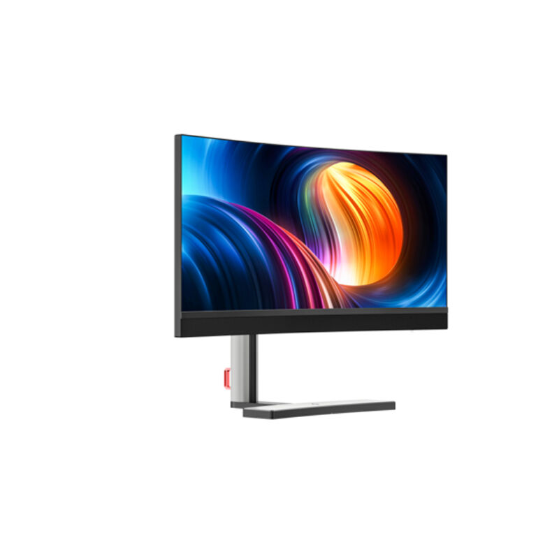 Buy Wholesale China Promotion 34" Mini Led Gaming Monitor, Curved, 3440 ...