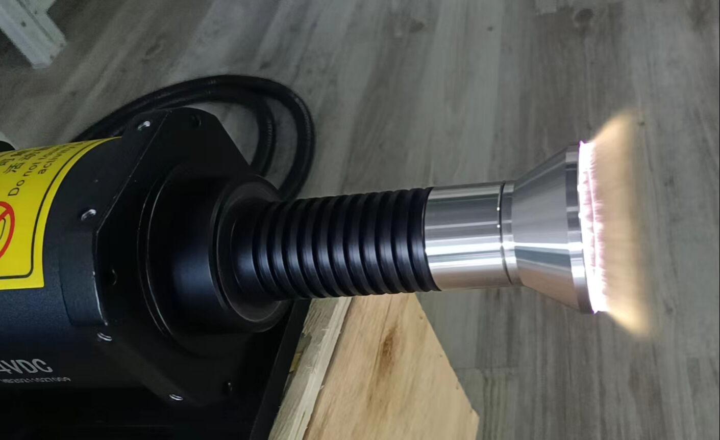 Buy Wholesale China Multifunctional Plasma Surface Treatment/multi ...