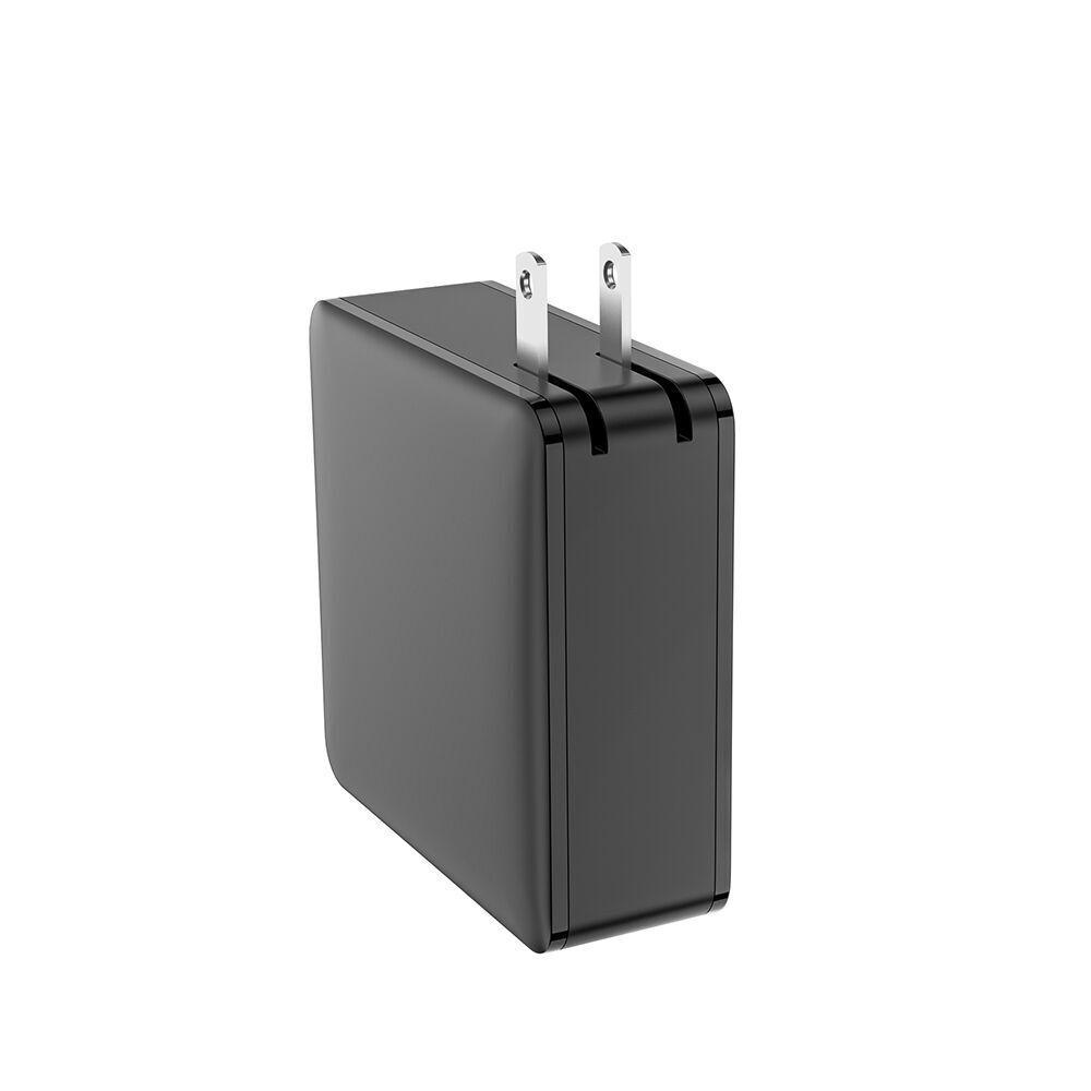 Buy Wholesale China 140w Gan Power Adapter For Laptop & 140w Gan Power ...