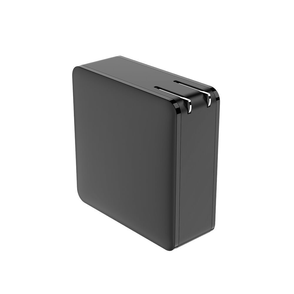 Buy Wholesale China 140w Gan Power Adapter For Laptop & 140w Gan Power ...