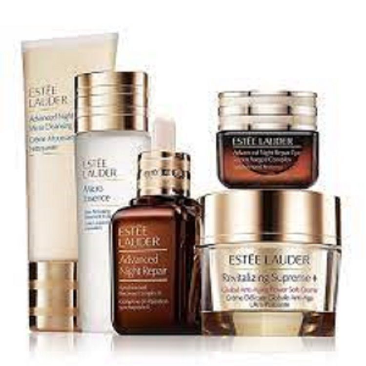 Buy Wholesale Canada Buy Original Estee-lauder Product Online At Cheap ...