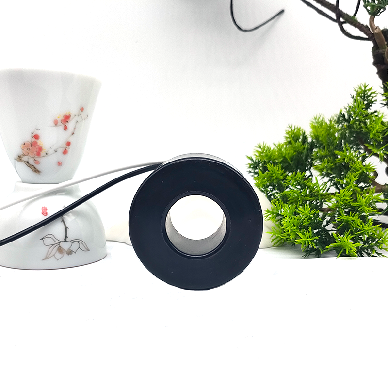 Buy Wholesale China 161kv Current Donut Transformer 300a Core Low ...