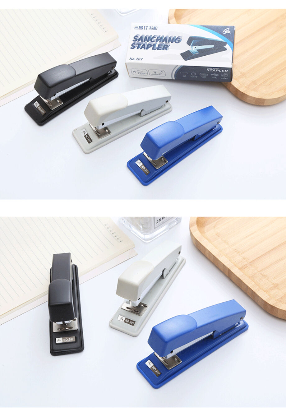 Buy Wholesale China Manufacturer Labor-saving Durable Stapler Using 24/ ...