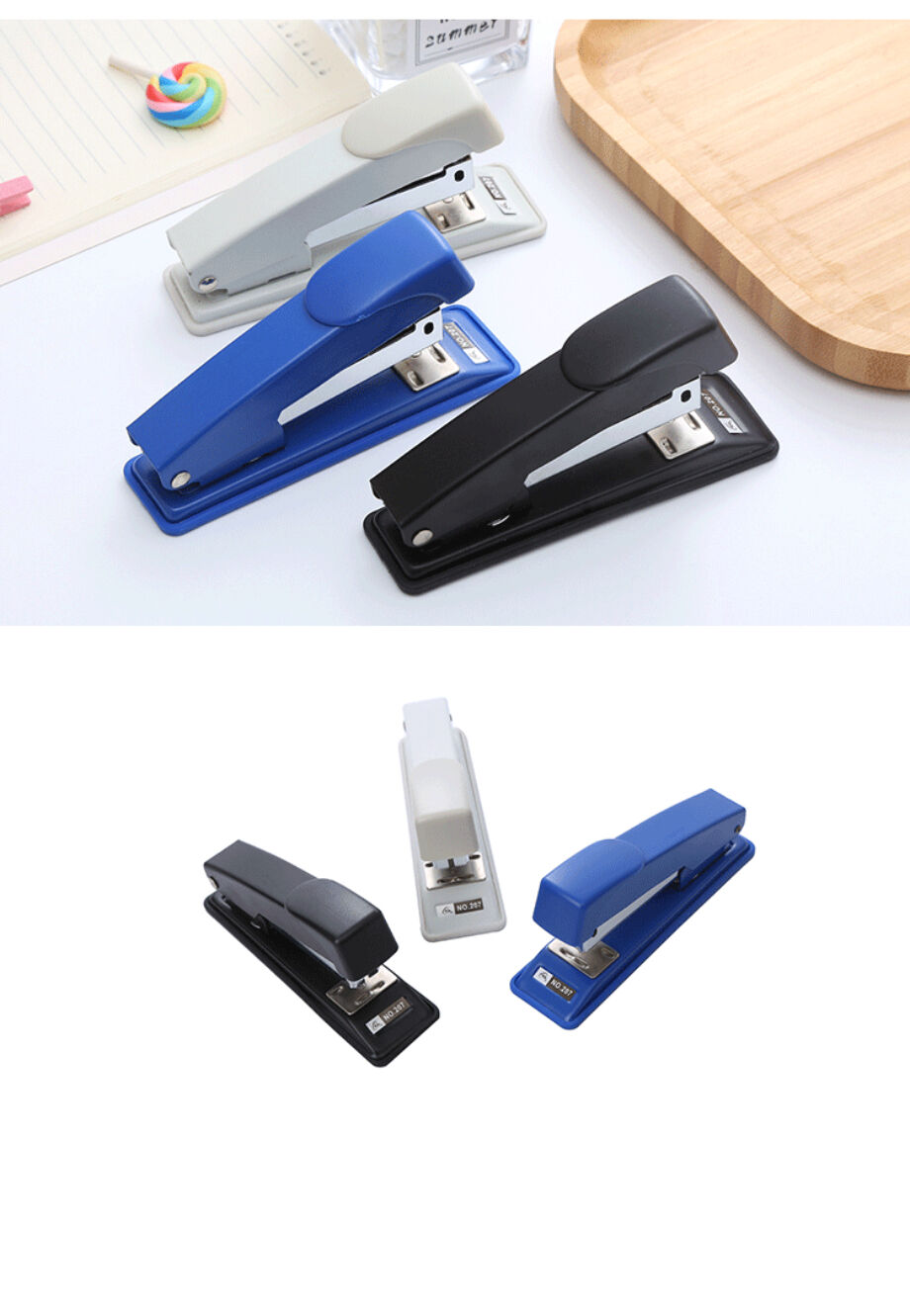 Buy Wholesale China Manufacturer Labor-saving Durable Stapler Using 24/ ...