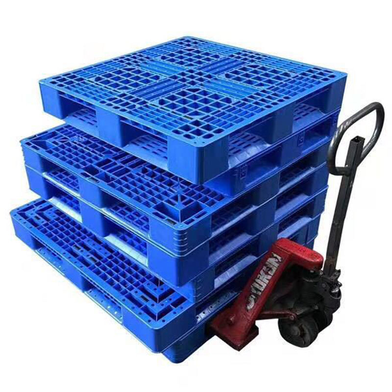 Buy Wholesale China Cheap 1200 X 1000 X 150 Mm Durable Heavy Duty ...