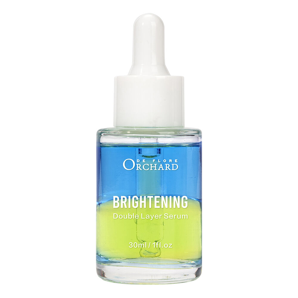 Buy Wholesale China Oem Odm Face Care Delicate And Smooth Brightening ...