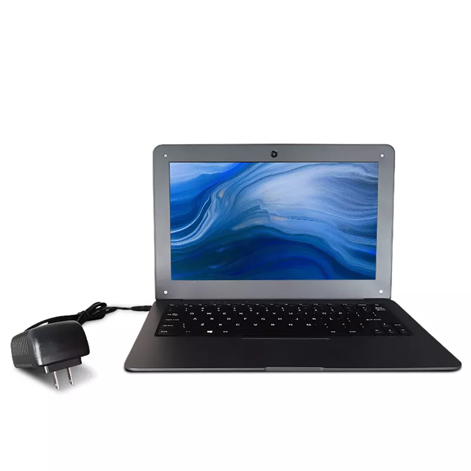 Buy Wholesale China Factory Produce Entry Level Windows Laptop Light ...