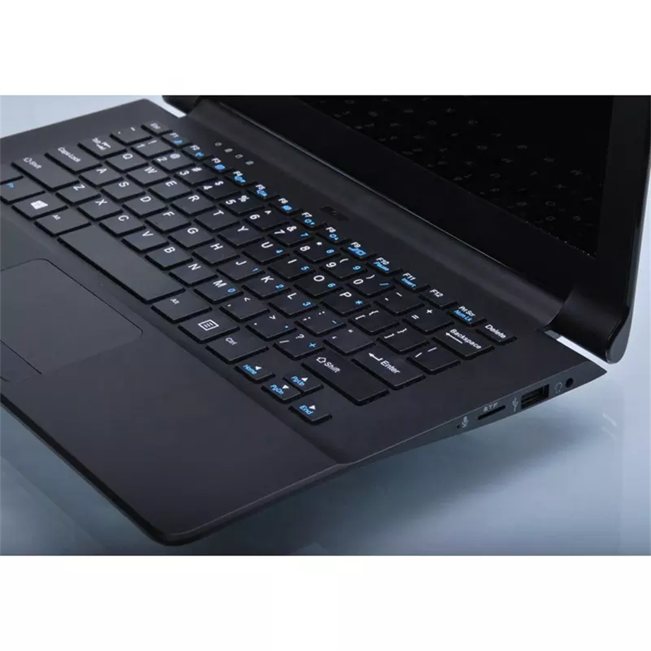 Buy Wholesale China Factory Produce Entry Level Windows Laptop Light ...