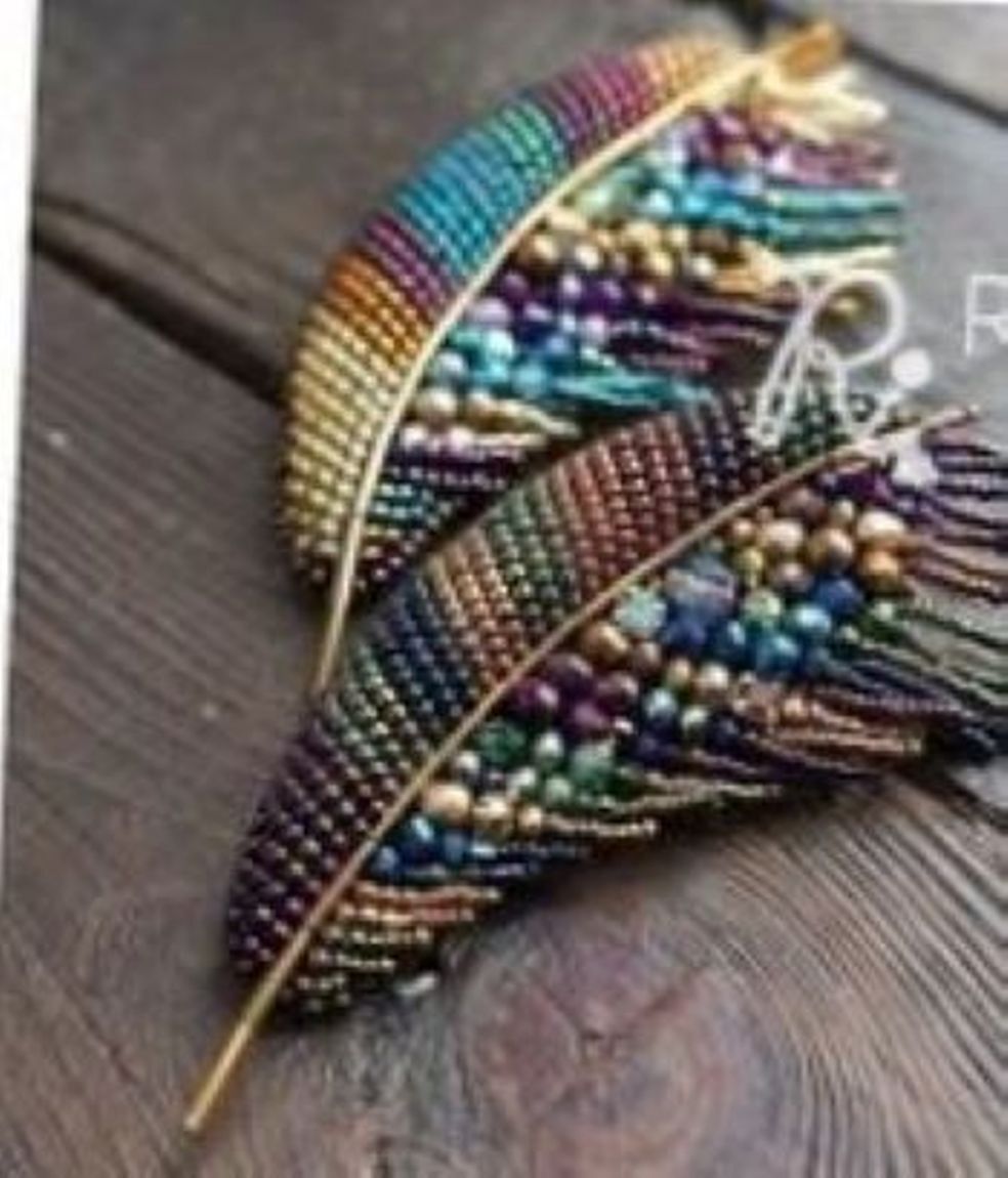 Buy Wholesale India Bead Patch For Decorations With Different Shape ...