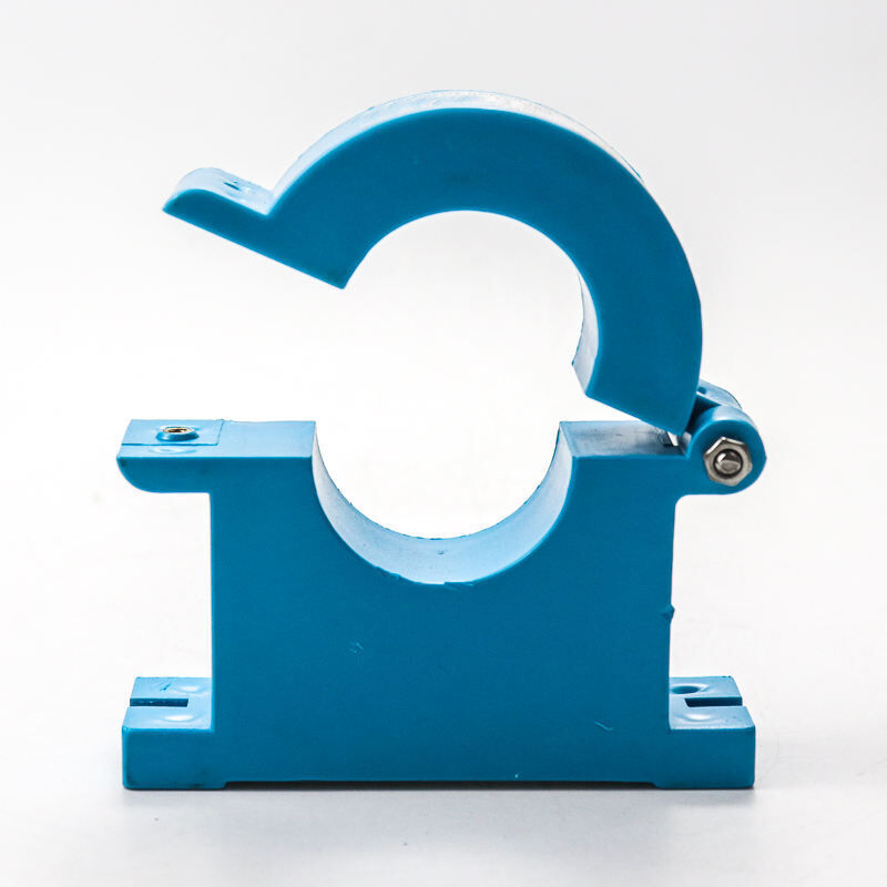 Buy China Wholesale Durable 400/5a Current Transformer Split Core 1a ...