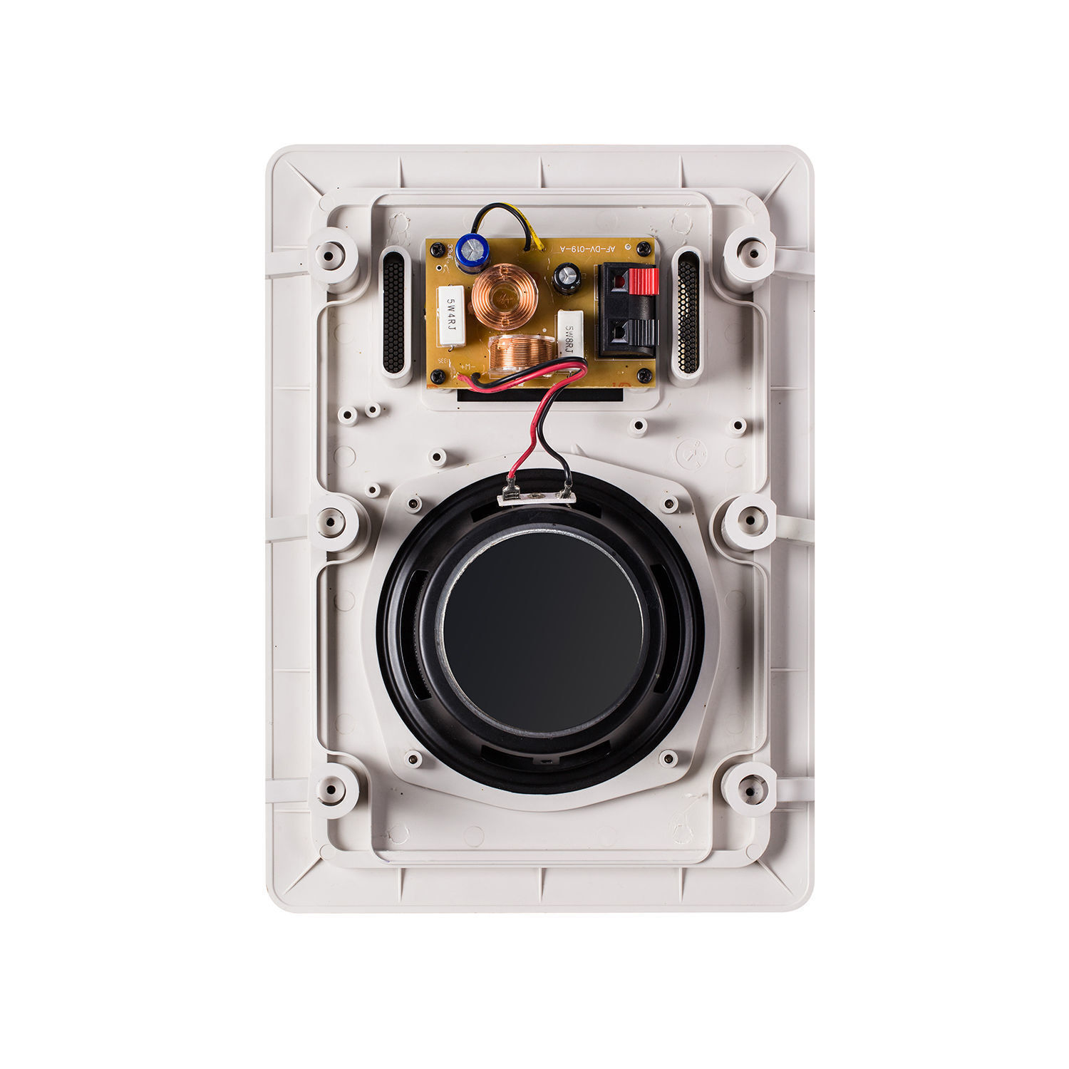 Factory Price Wholesale Ceiling Speakers, In-ceiling Speakers - Buy China Wholesale In-ceiling ...