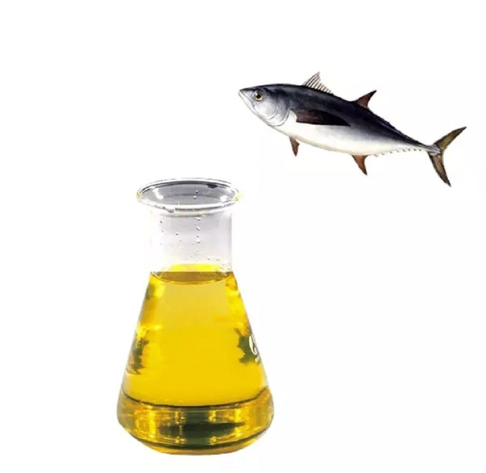 Buy Wholesale Canada Good Custom Made Wholesale Factory Price Halal ...