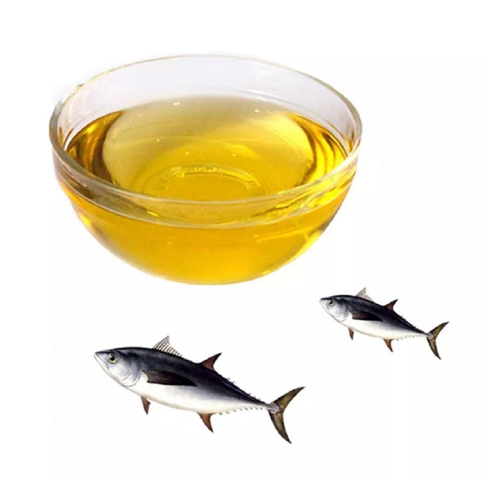 Buy Wholesale Canada Cheep Custom Made Wholesale Factory Price Halal ...