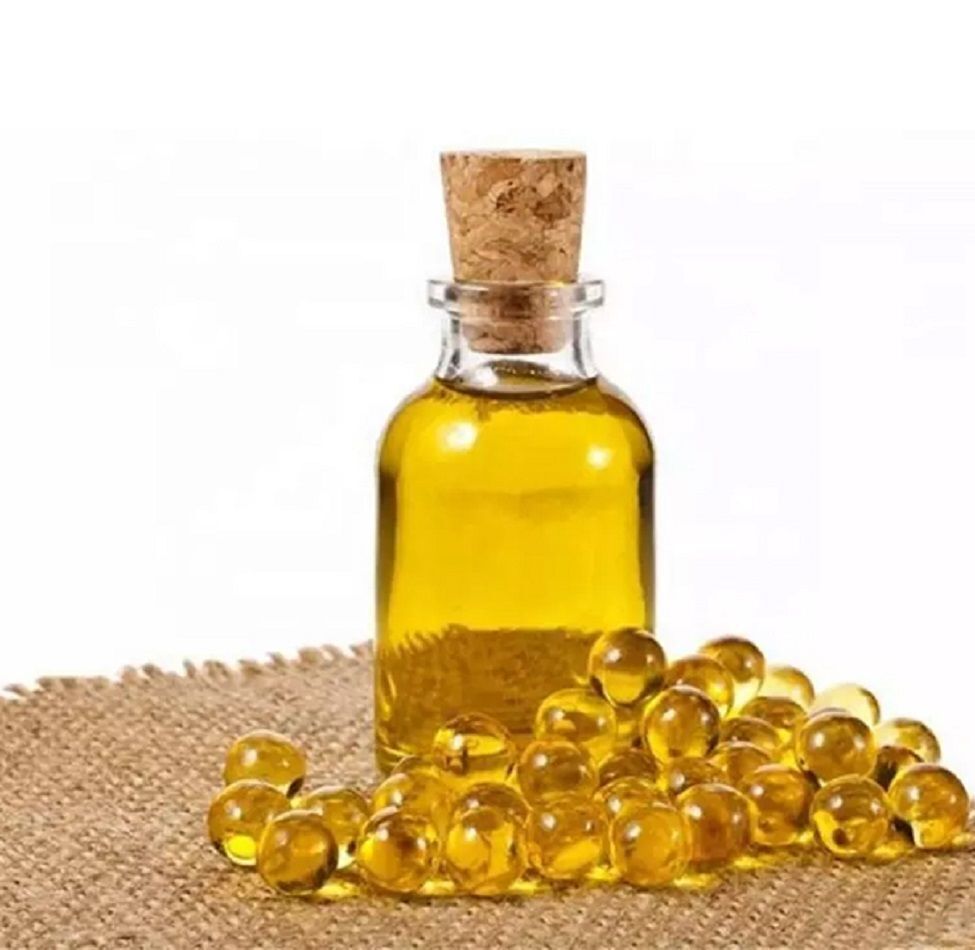 Buy Wholesale Canada Cheep Custom Made Wholesale Factory Price Halal ...